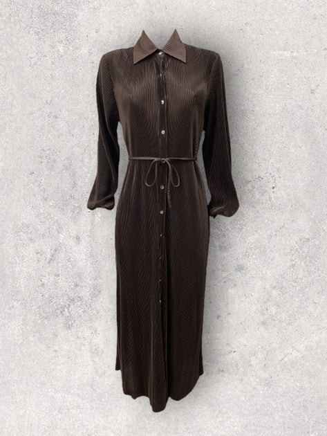 CLOE DRESS – Ghlam