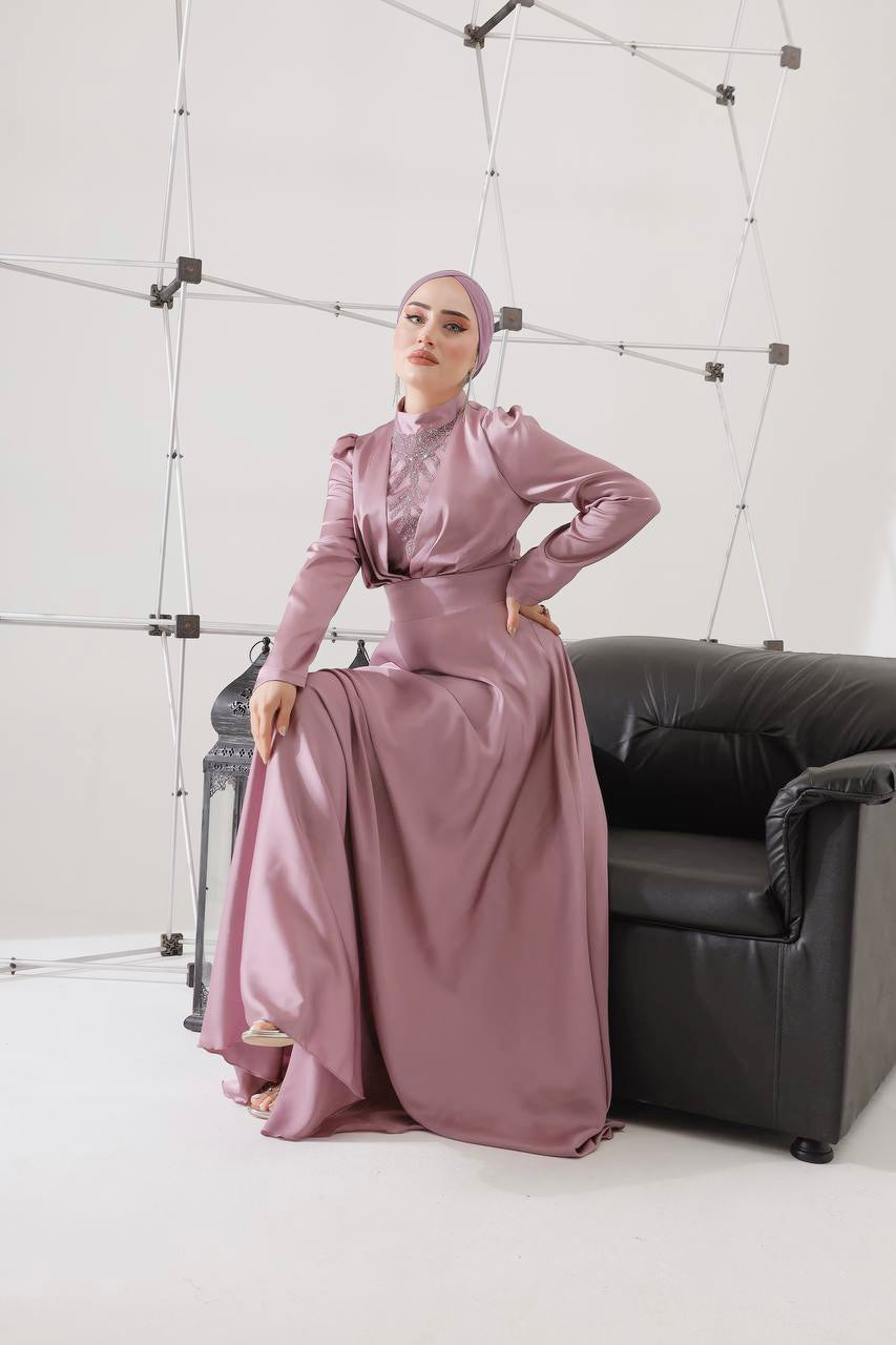 AHLAM BIG SIZES – Ghlam